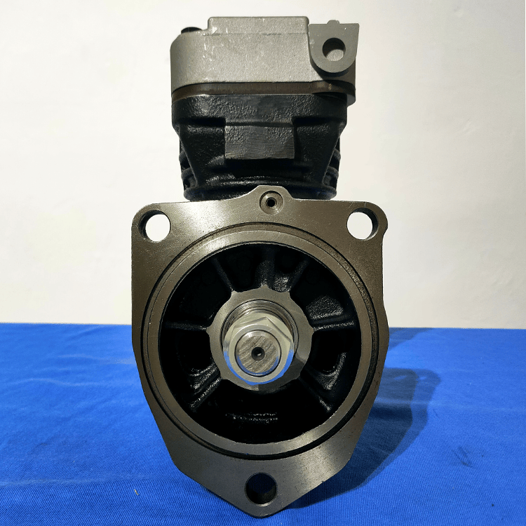 compressor LK3894 - Jinan Hongyang Machinery Technology Co., Ltd.